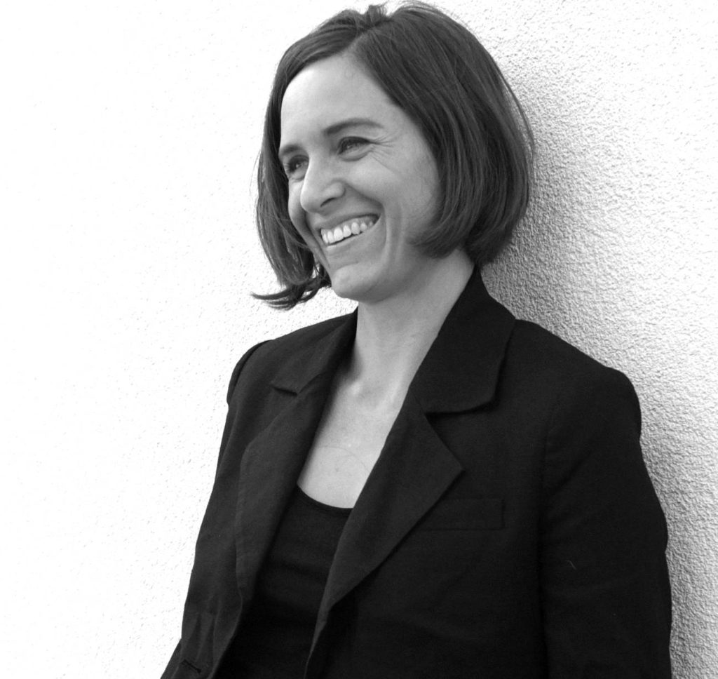 Emergency Baptism in Medieval Europe: An Interview with Hannah Elmer ...
