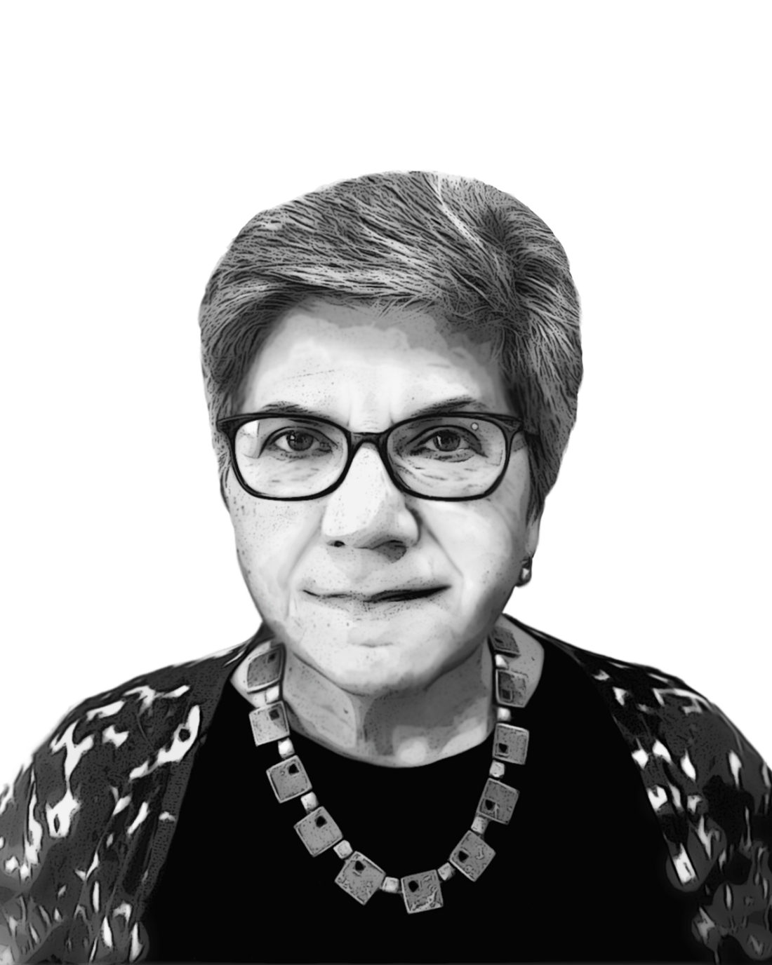 Forced Migration and Displacement: An Interview with Maria Höhn – EuropeNow