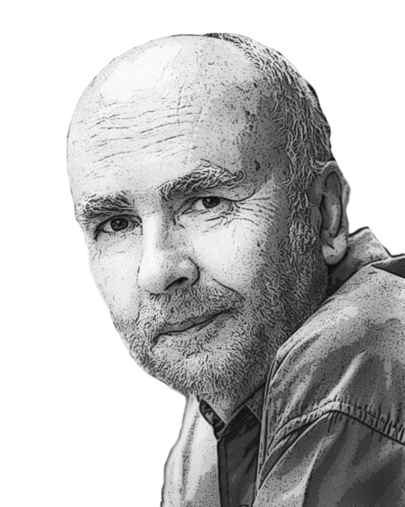 In Defense of Philosophical Liberalism: An Interview with Adam ...