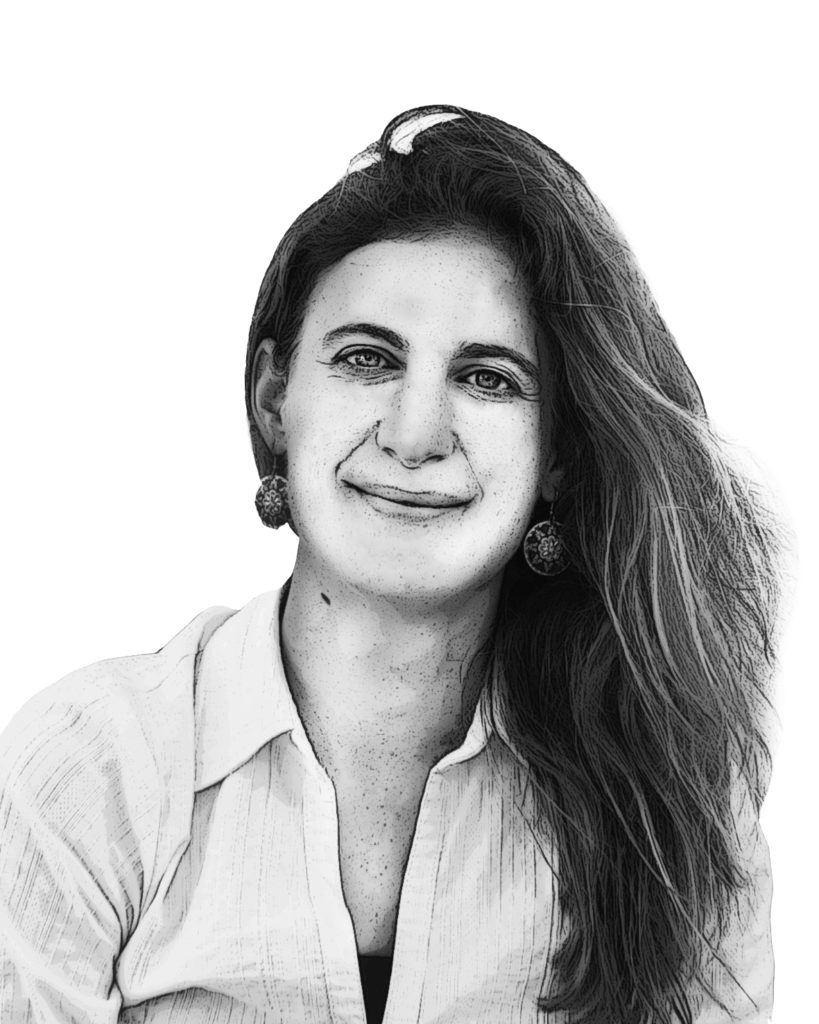 Collective Memory and the Holocaust: An Interview with Aline Sierp ...