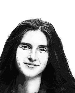 Six Poems by Daniela Danz – EuropeNow