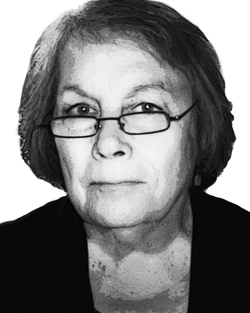 Is Humanity Already Aboard a Planetary Titanic? An Interview with ...