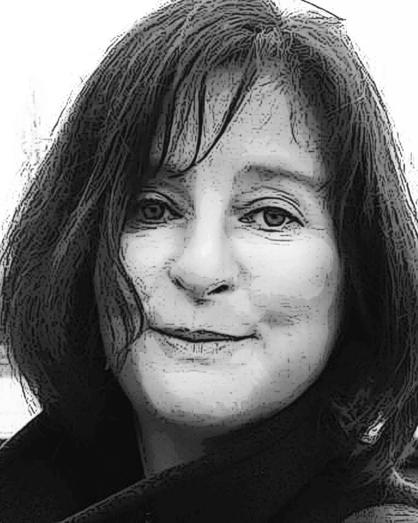 Lessons From the Darkness by Helena Janeczek – EuropeNow