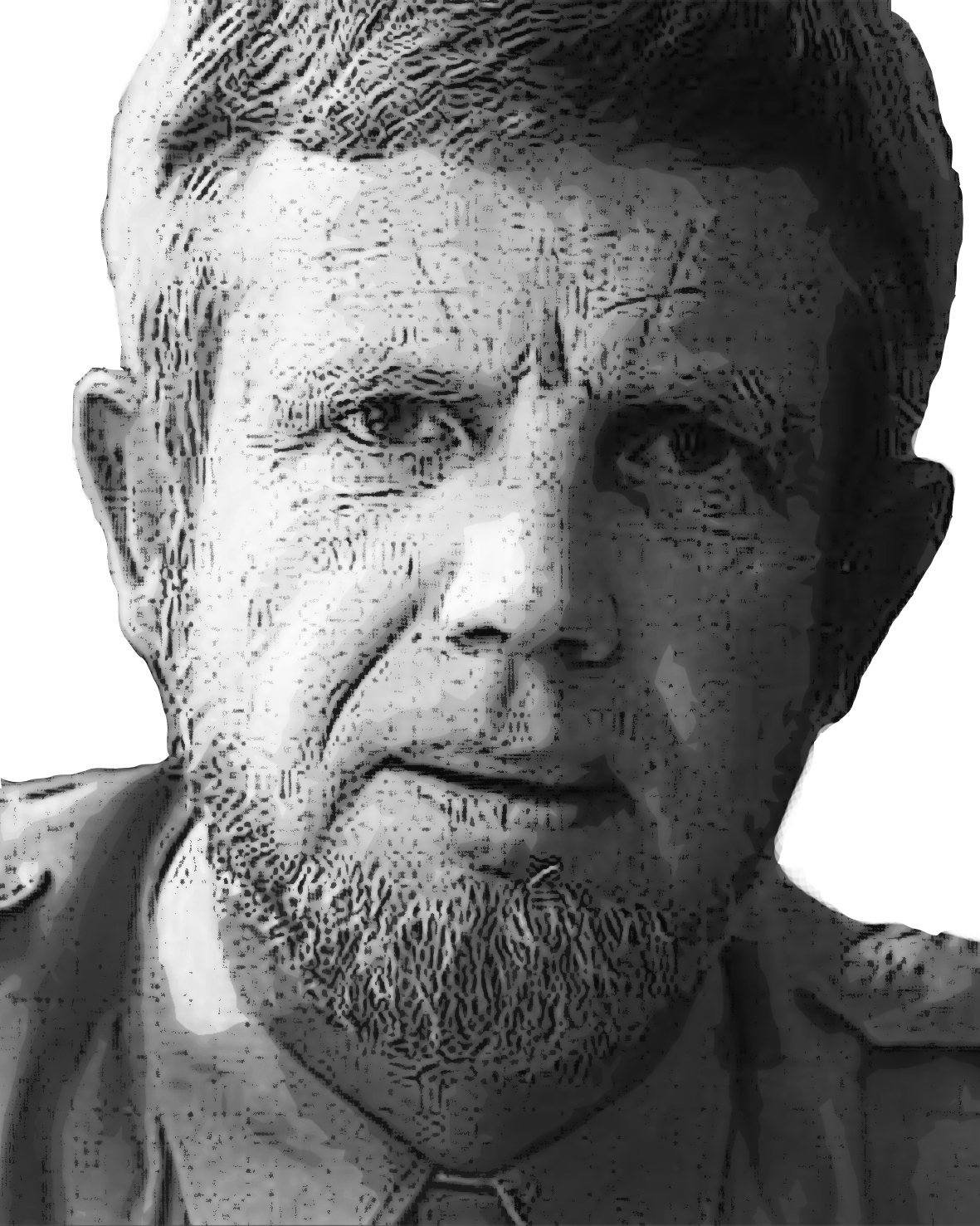 Arabia Felix: The Danish Expedition 1761-1767 by Thorkild Hansen ...