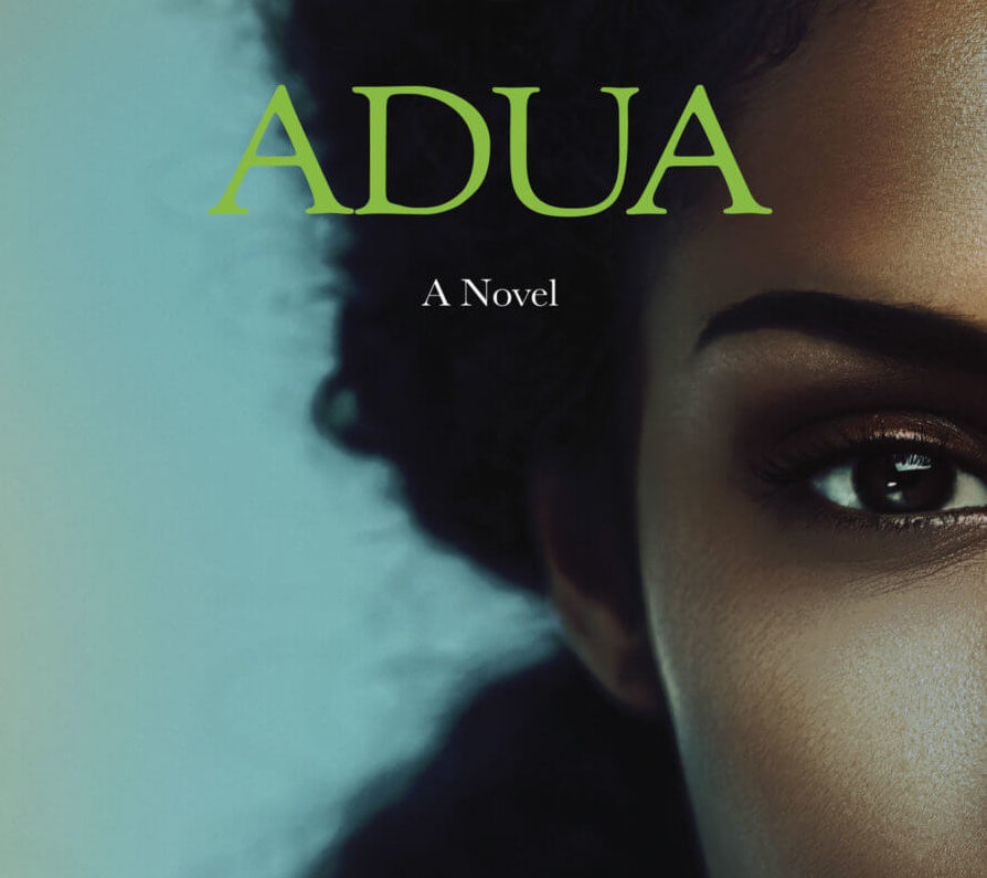 Adua by Igiaba Scego – EuropeNow