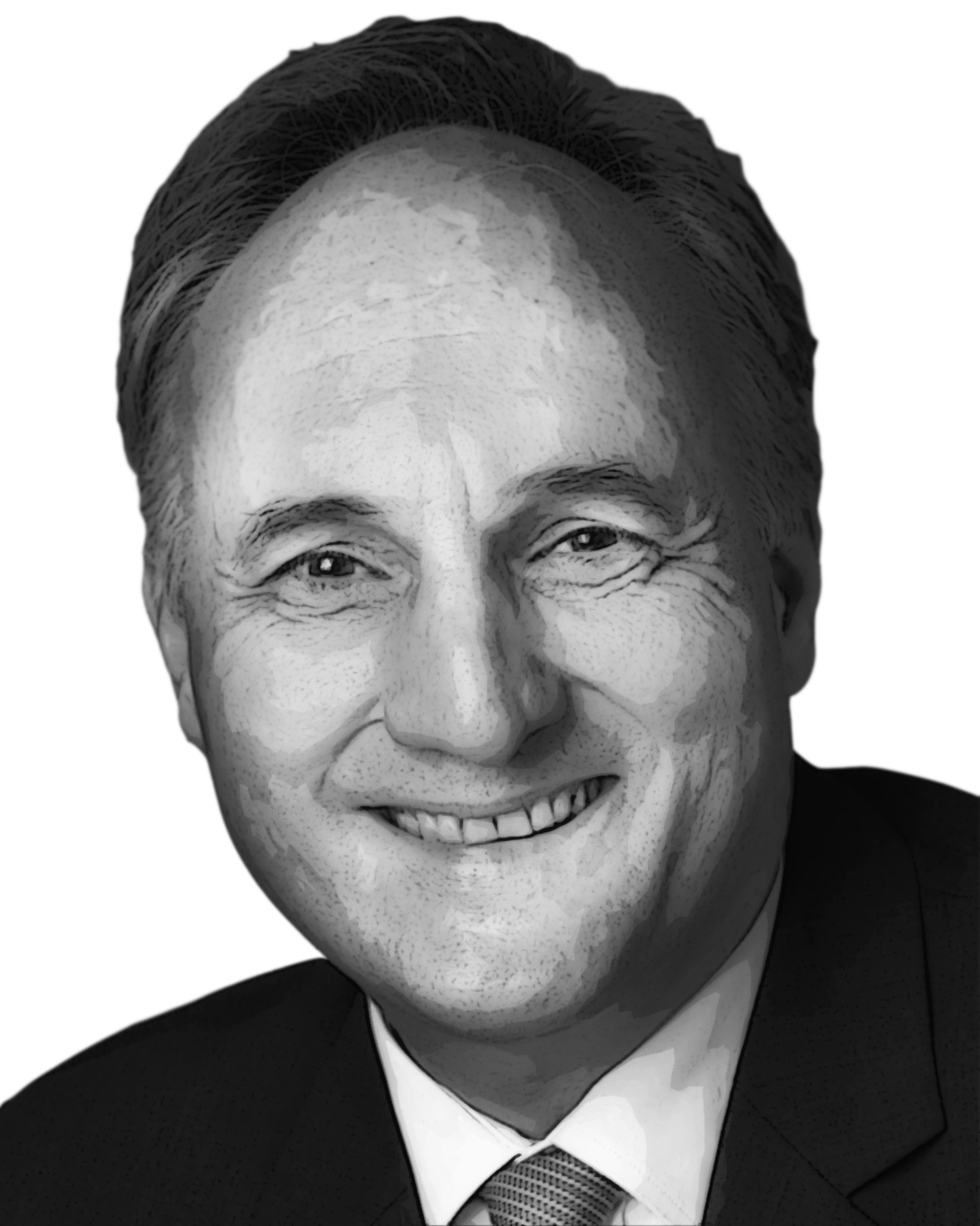 An Existential Question of Terrestrial Habitability and Human ...