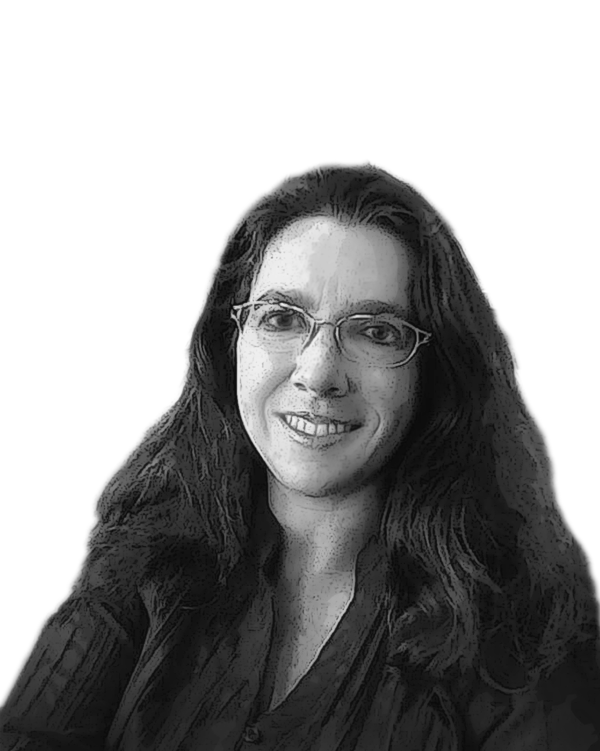 Collision by Merle Kröger – EuropeNow