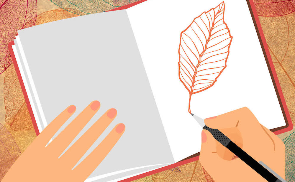 Encountering Light and Dark in Tourism: An Interview with Tim Edensor ...