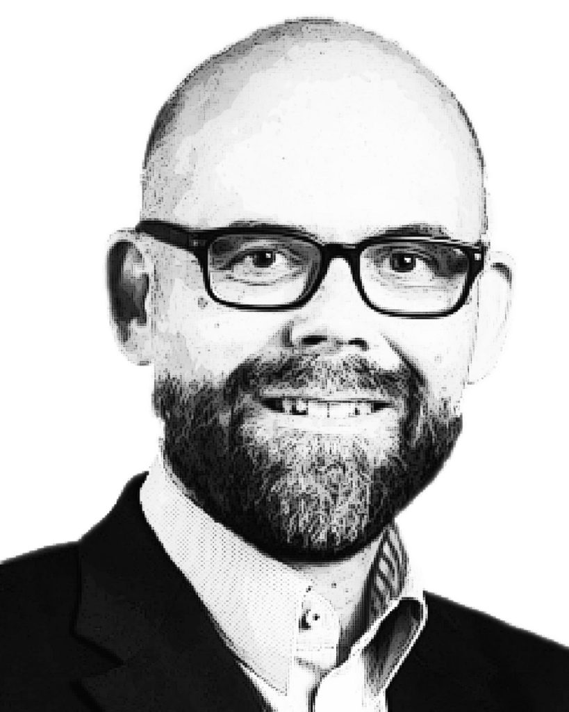 Minorities, Diversities, and Securities: An Interview with Peter Haslinger – EuropeNow