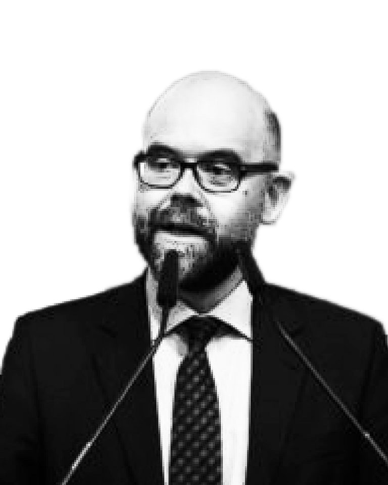 Minorities, Diversities, and Securities: An Interview with Peter Haslinger – EuropeNow