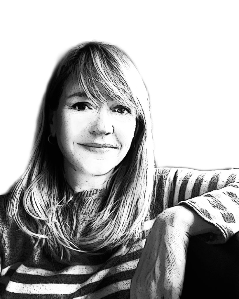 Language, Affect, and Everyday Experience in Post-colonial Africa: An ...