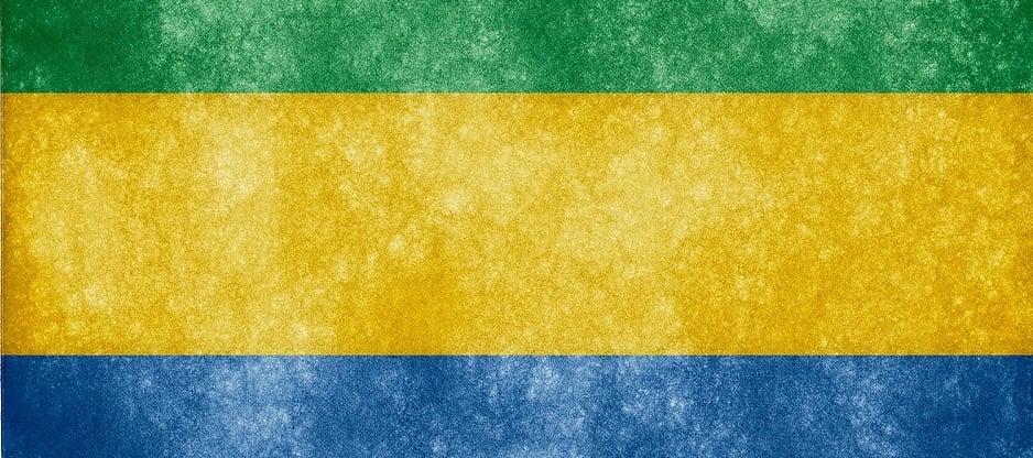 Gabon and the Enduring Legacies of France’s Françafrique System in ...