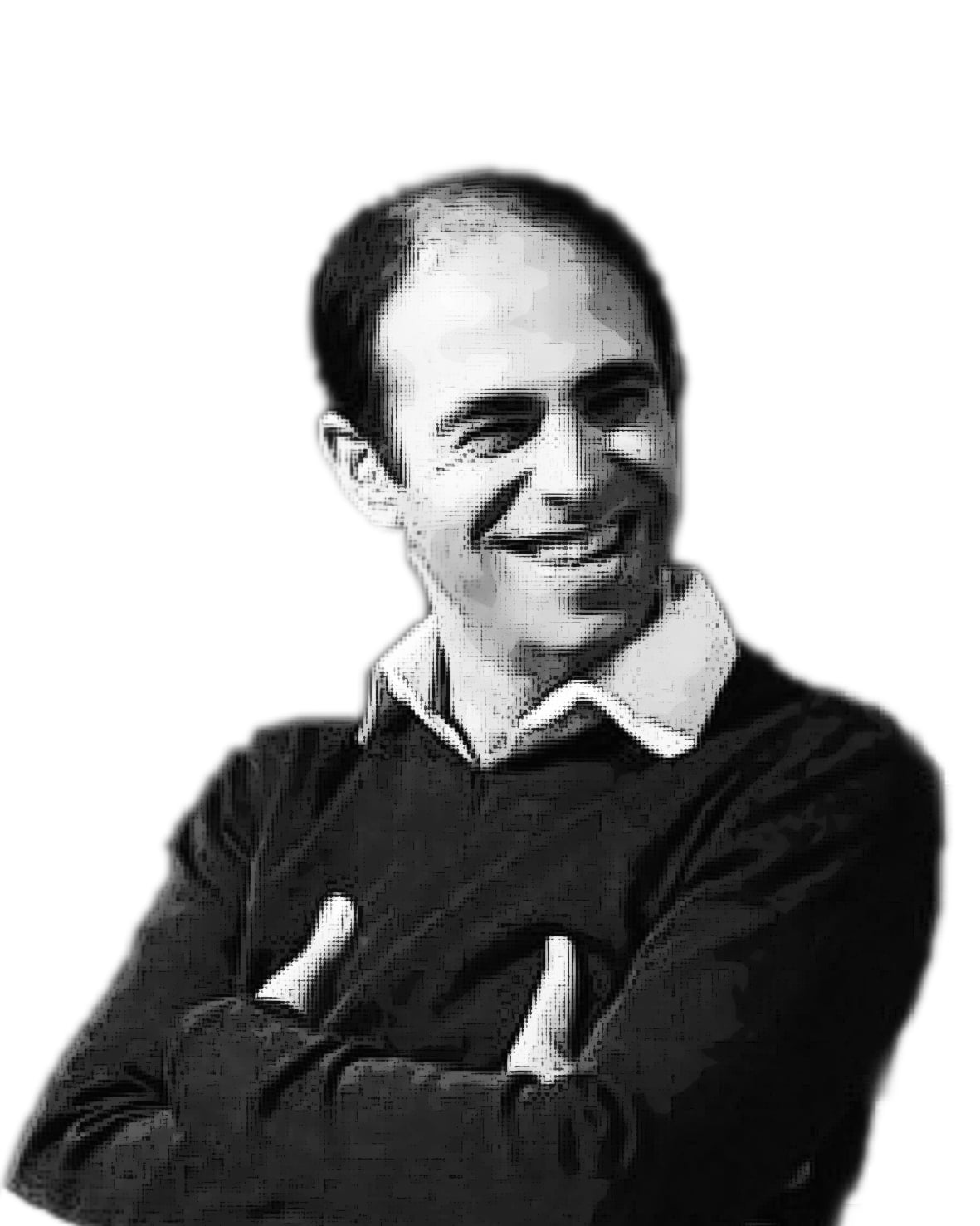 A Prose-Poem Series by Vincent Broqua – EuropeNow