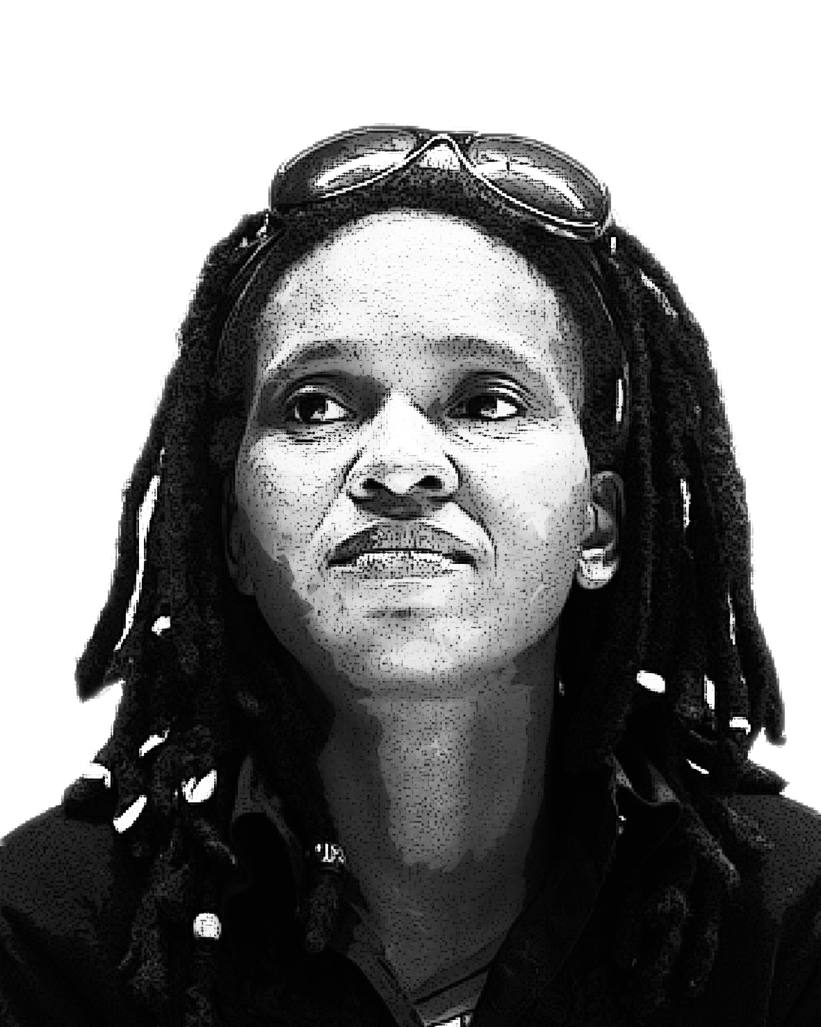 Saving Agu’s Wife – EuropeNow