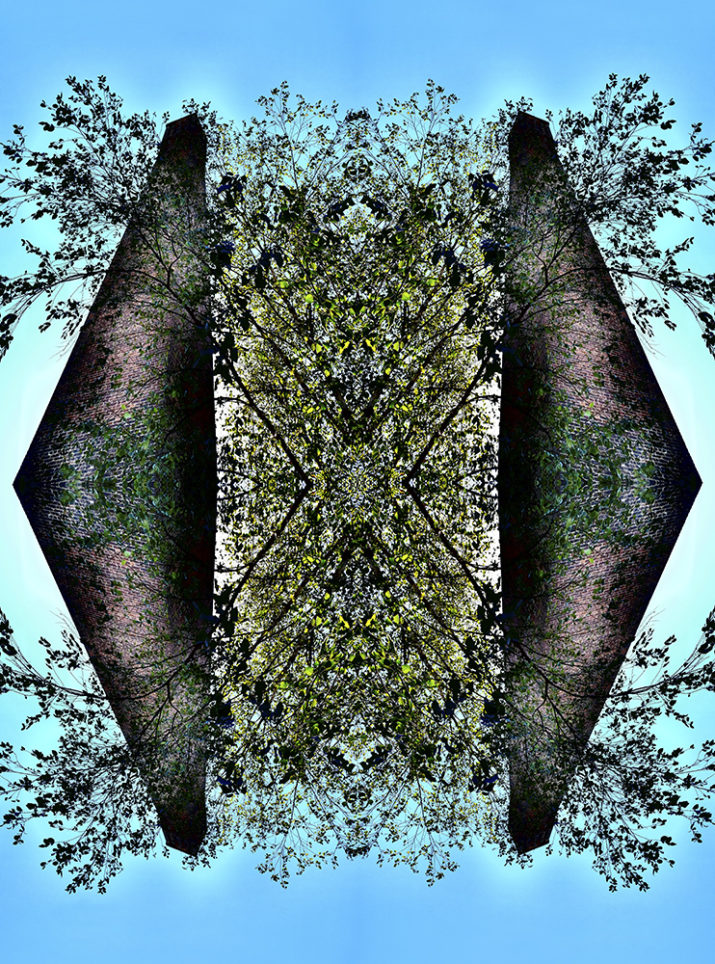 Unseen – EuropeNow