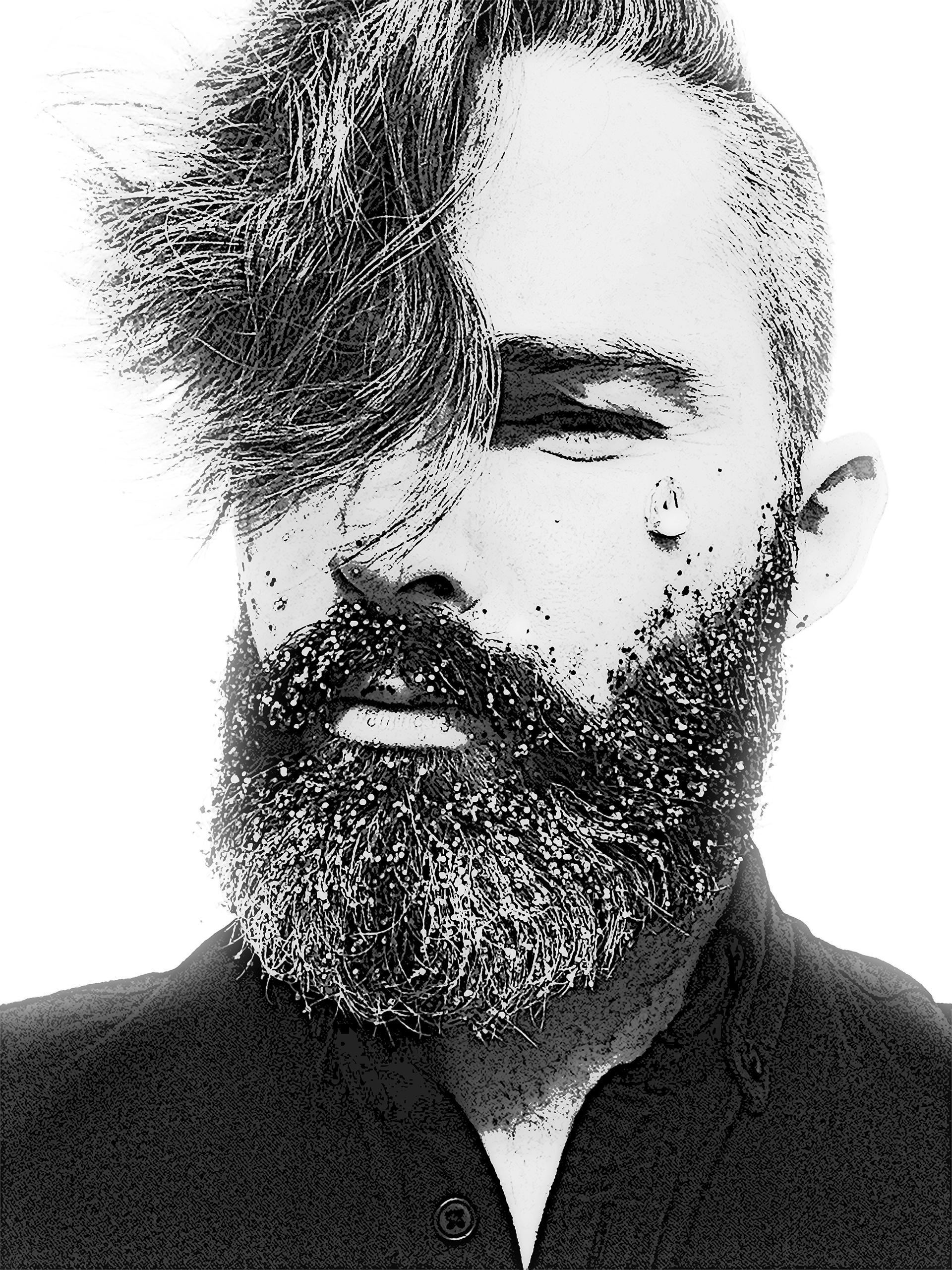 Middlemost Constantine – EuropeNow