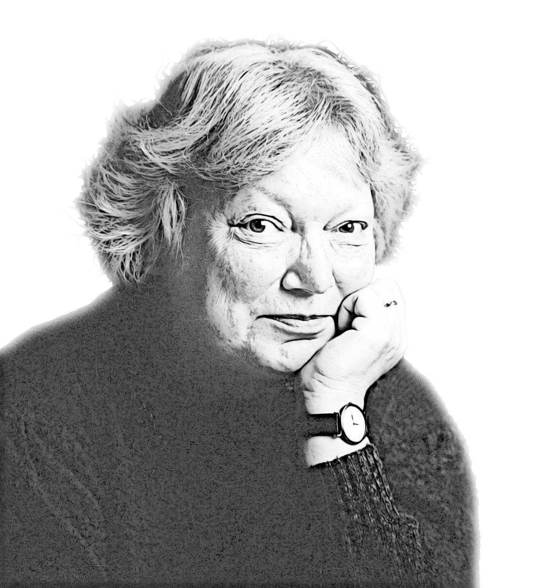 The Condition of Secrecy: Essays by Inger Christensen – EuropeNow