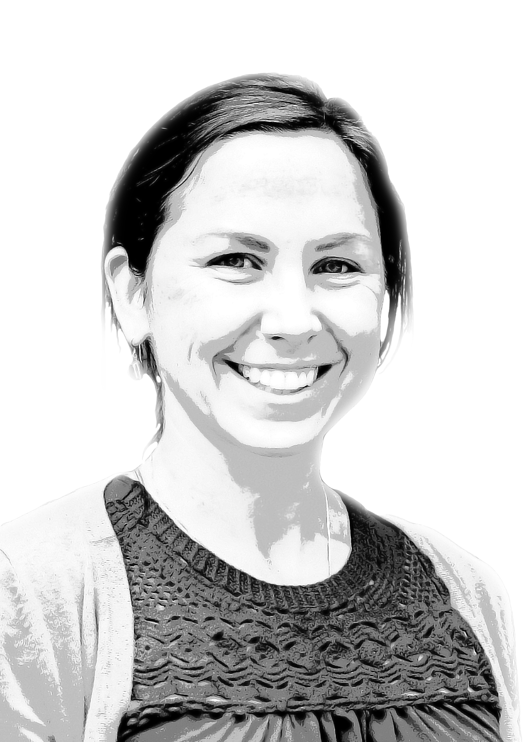 Food Activism, the Sociology of Knowledge and First Foods: An Interview ...