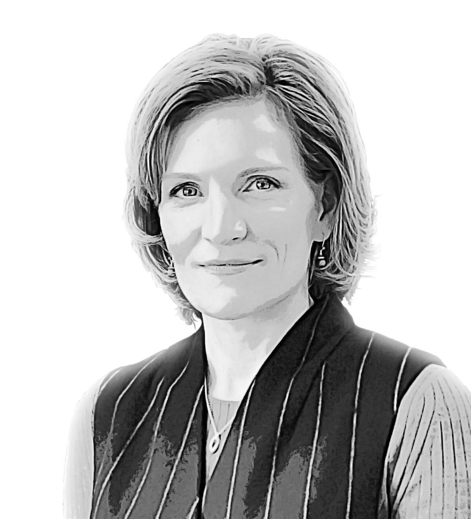 Youth Scenes and Subcultures: An Interview with Cynthia Miller-Idriss ...