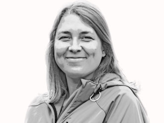 A Carceral Geographer’s Examination of the Prison Boundary: An ...