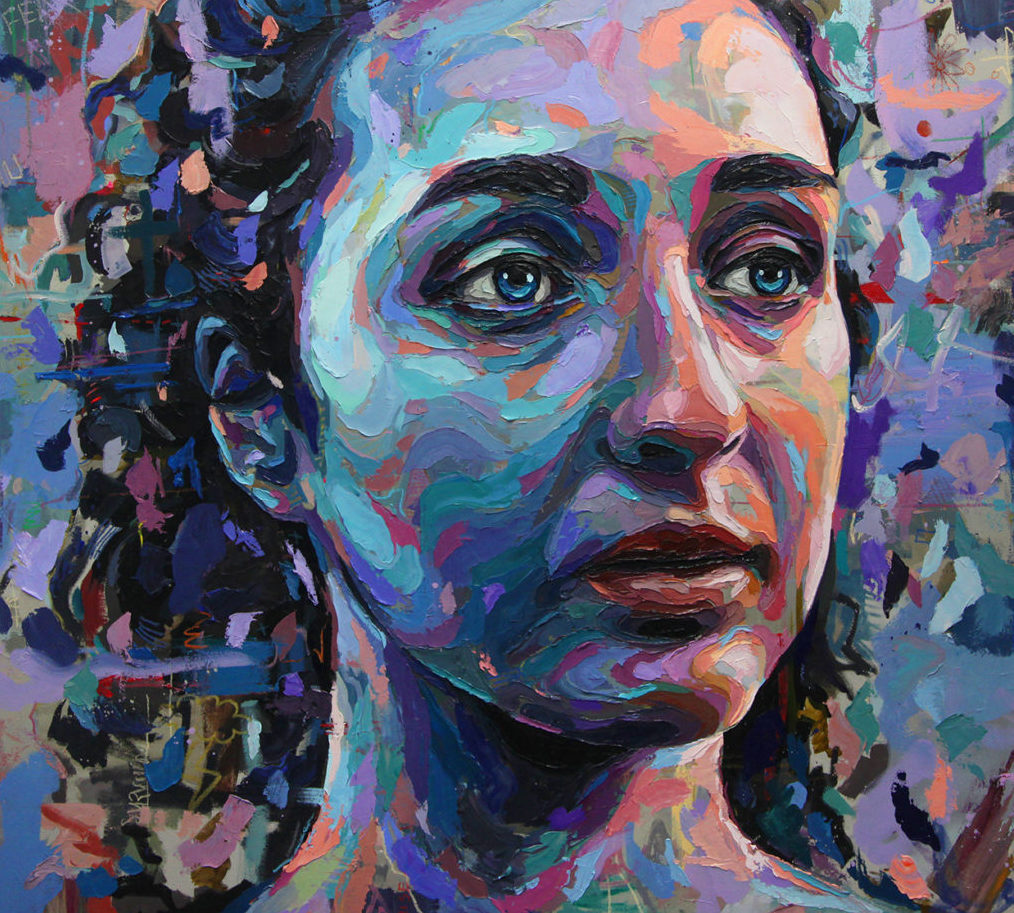 Art & Healing – EuropeNow