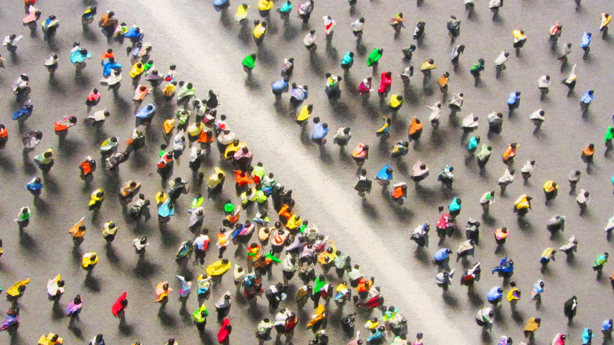 Decoupling Fundamental Rights and Security: A History of Human Mobility ...