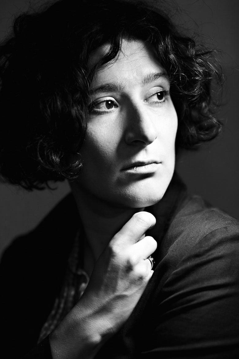 In Memory of Memory by Maria Stepanova – EuropeNow