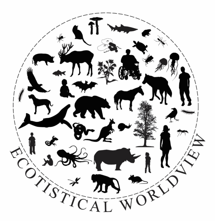 Pedagogies of Diverse Bioregions: An Ecotistical Move from Ego to Eco ...