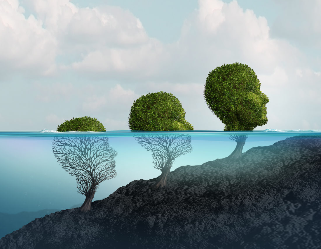 Rethinking the Human in a Multispecies World – EuropeNow