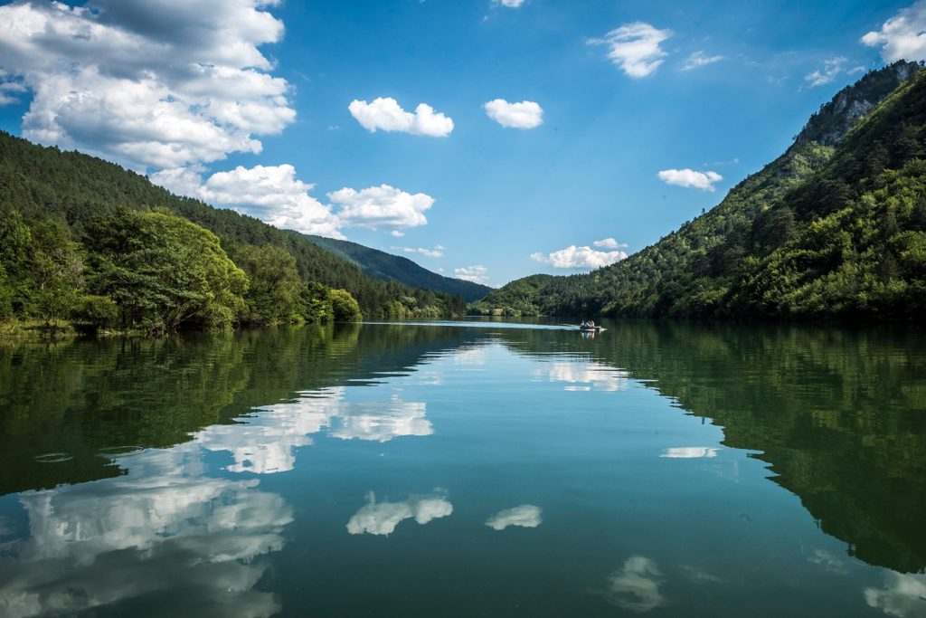 Riverine Struggles Against Plunder and Dispossession: Water Defenders ...