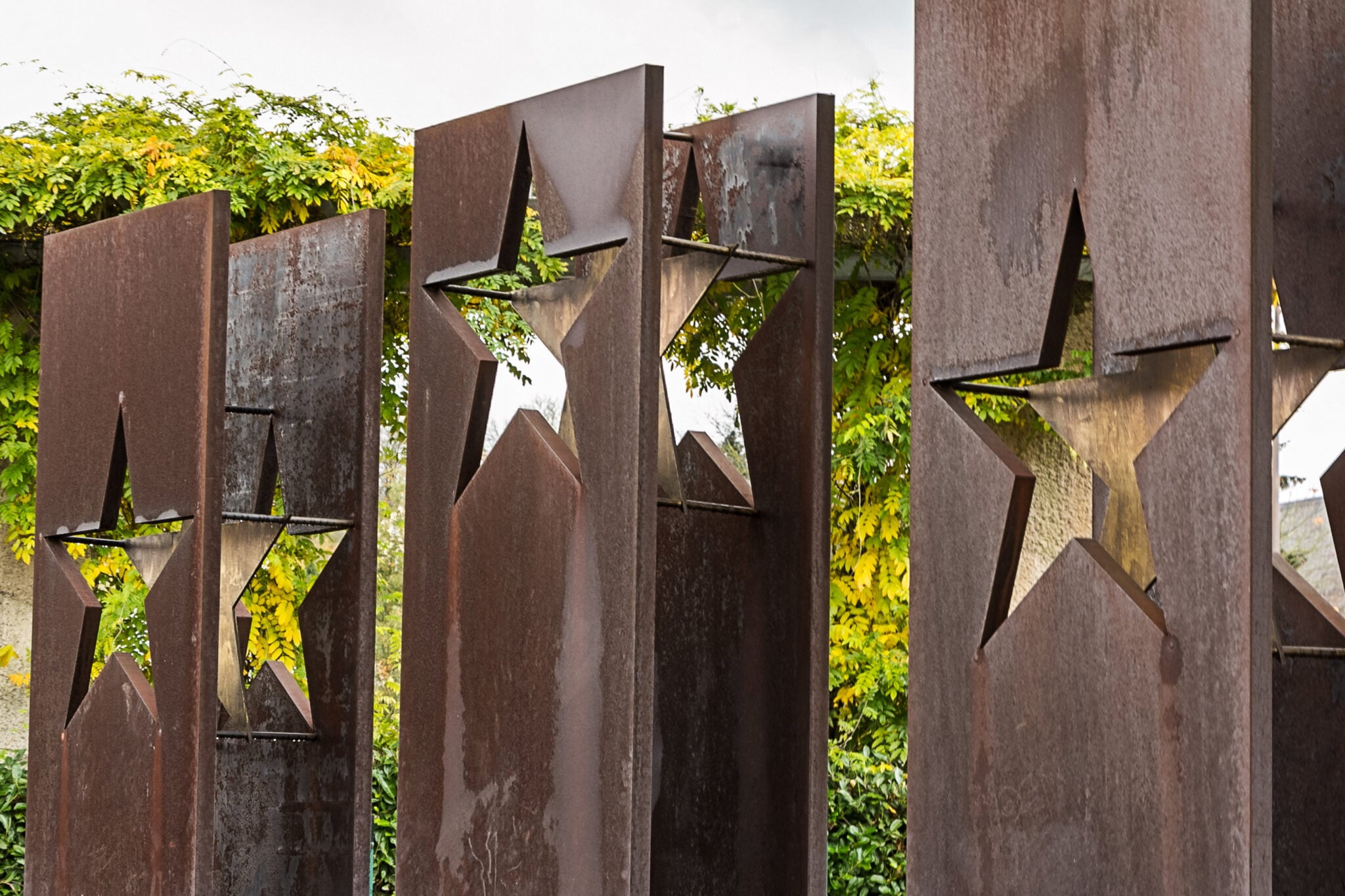 Homelessness and EU Citizenship in a Borderless Europe – EuropeNow