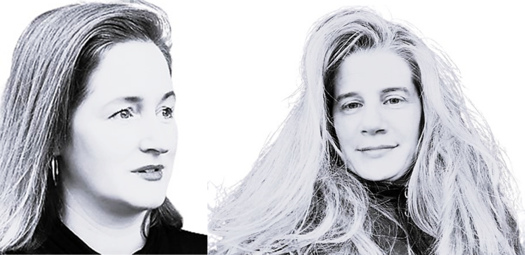 One Poem by Julie Field (aka Julie Goo) – EuropeNow